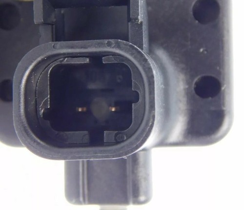 GM OEM Airbag Air Bag Srs-front Impact Sensor 15057506 for sale online ...