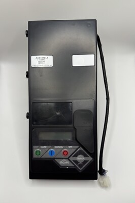 New Generac Evolution Control Panel Controller - FAST SHIPPING - 0J8371C | eBay