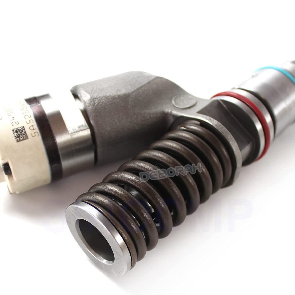 New 250-1309 10R-3258 C13 Engine Fuel Injector for Caterpillar CAT ...