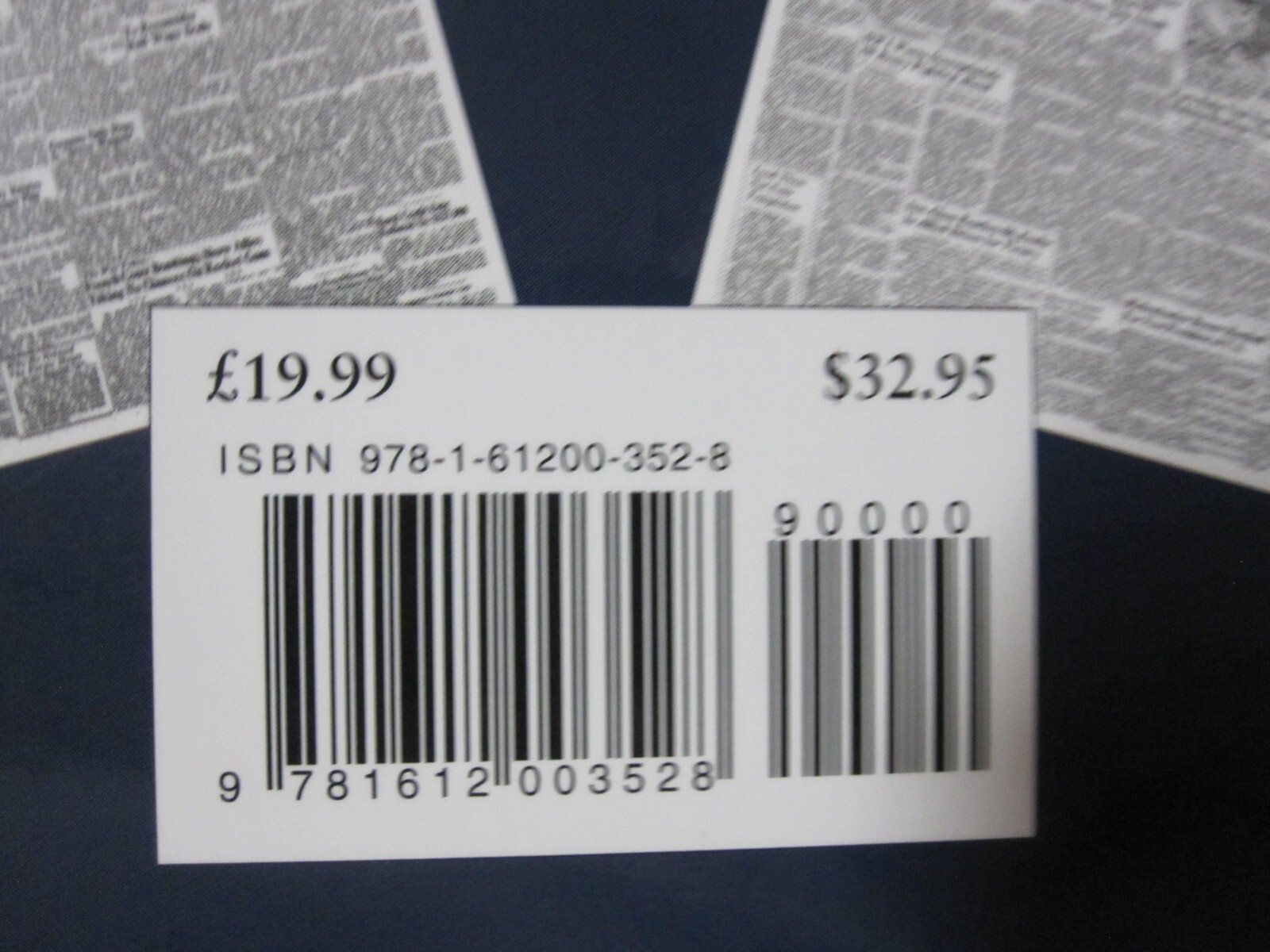 Pathfinder Pioneer : The Memoir of a Lead Bomber Pilot in World War II ...