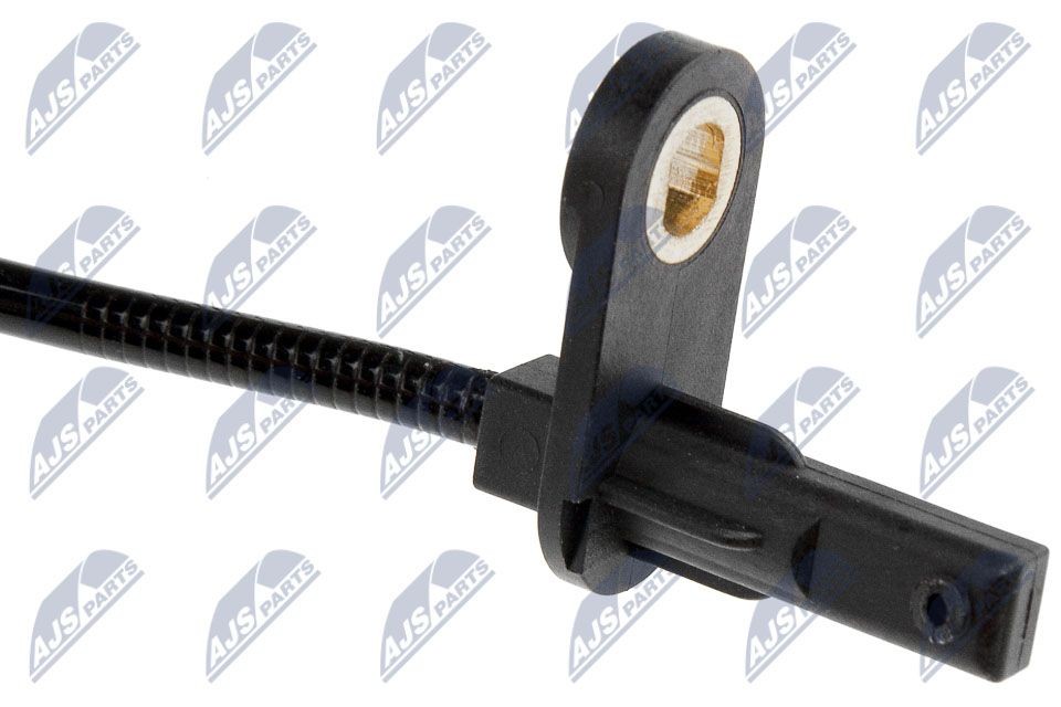 ABS WHEEL SPEED SENSOR FRONT RIGHT NTY HCA-TY-083 V FOR TOYOTA YARIS ...