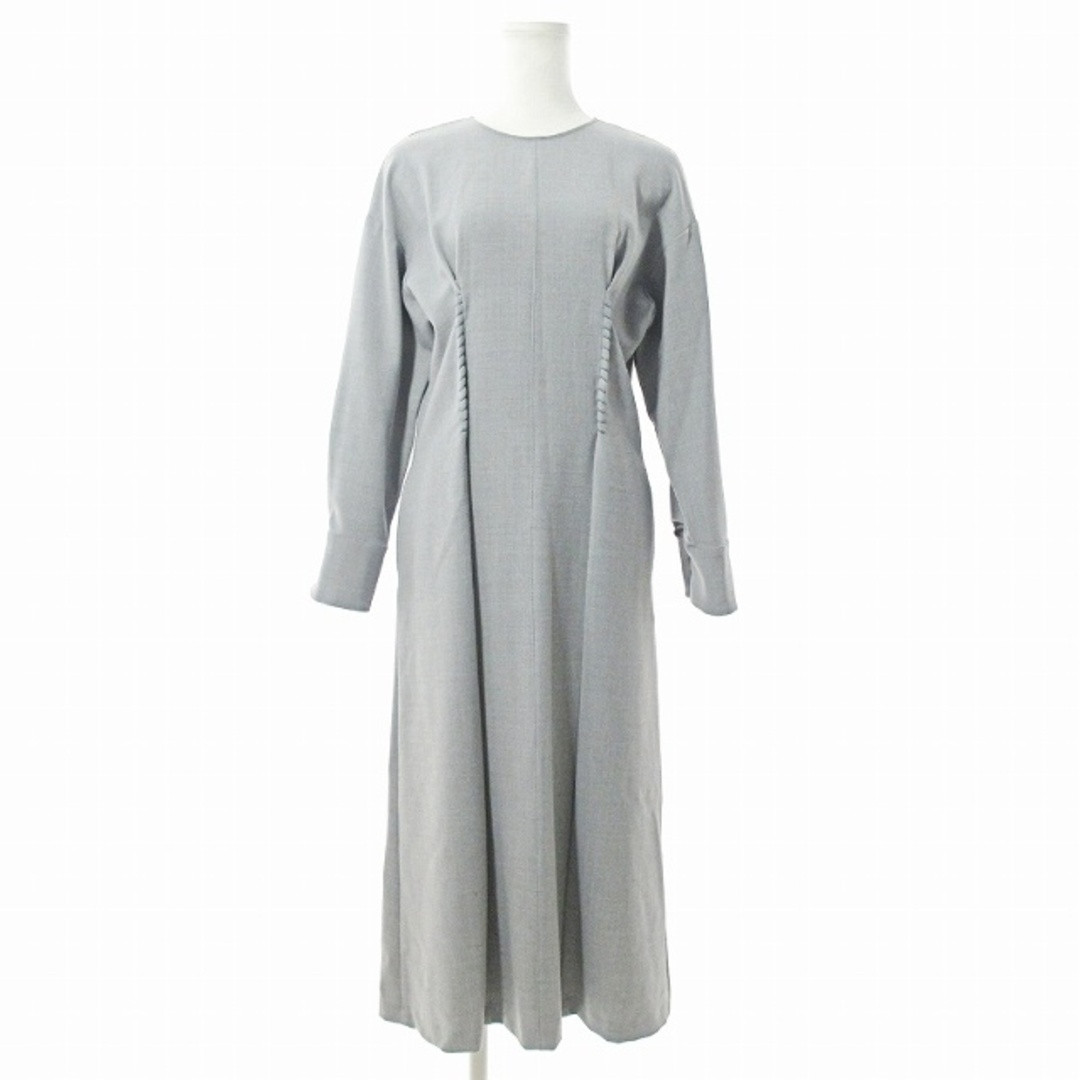 CAST COLON CAST: LISA Recent Years Dress Long Sleeve … - Gem