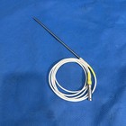 Stryker 8400-825-015 150MM/15CM Radiofrequecy Probe *60 Day Warranty ...