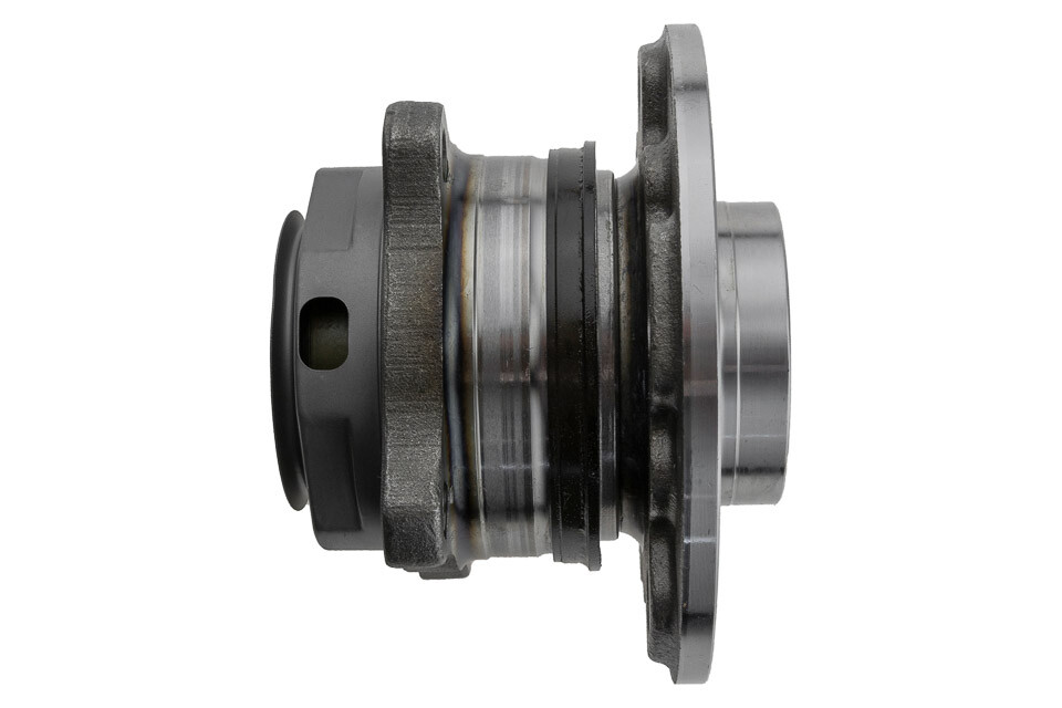 For BMW Series 1 2 X1 X2 Mini Clubman Hub Wheel Rear 33416851589 | eBay