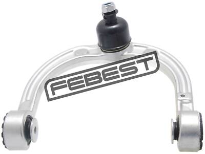 Right Upper Front Arm For MERCEDES BENZ ML-CLASS 164 Suspension Arms ...