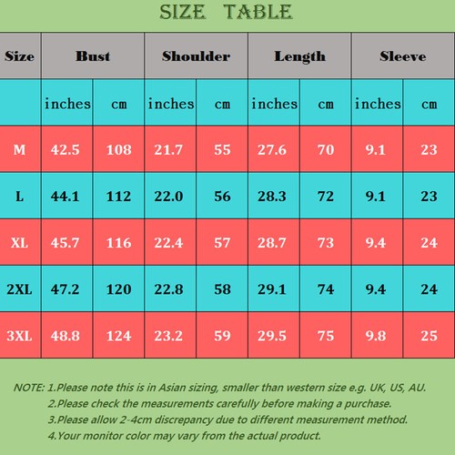 1X Shiny Small Handheld Mirror with Handle Bling Crystal Rhinestone ...