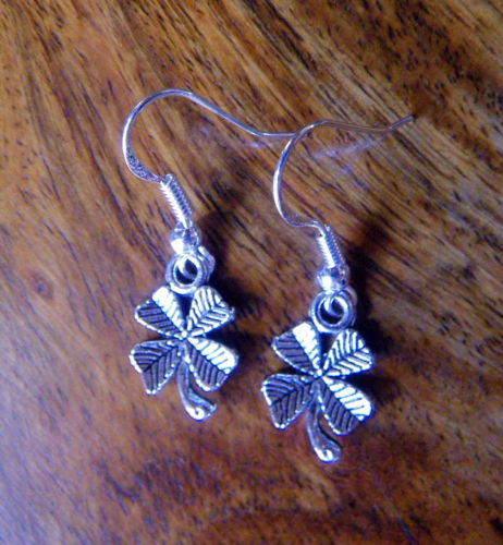 Poincon Trefle d’occasion | Plus que 3 à -60%