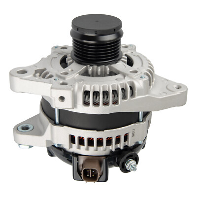 Alternator for 2009-2013 Toyota Corolla 2008-14 Scion xD 1.8L 27060 ...