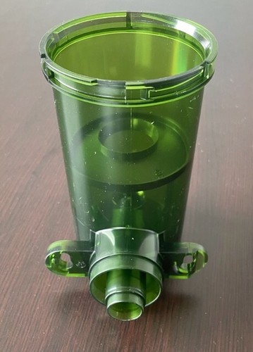 EHEIM Lower Wet/Dry Control Mechanism for 2227/2327 (7344818) BRAND NEW ...