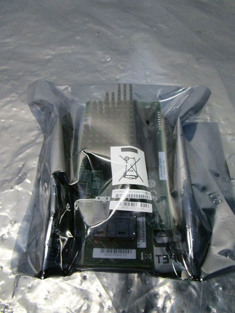 Intel RMS3JC080 Integrated Raid Module Storage for sale online | eBay