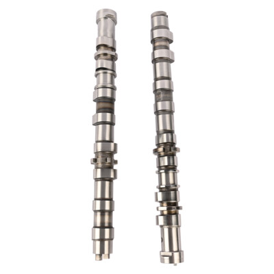 Timing Camshaft Intake & Exhaust For Mercedes-Benz 2012-15 C250 ...