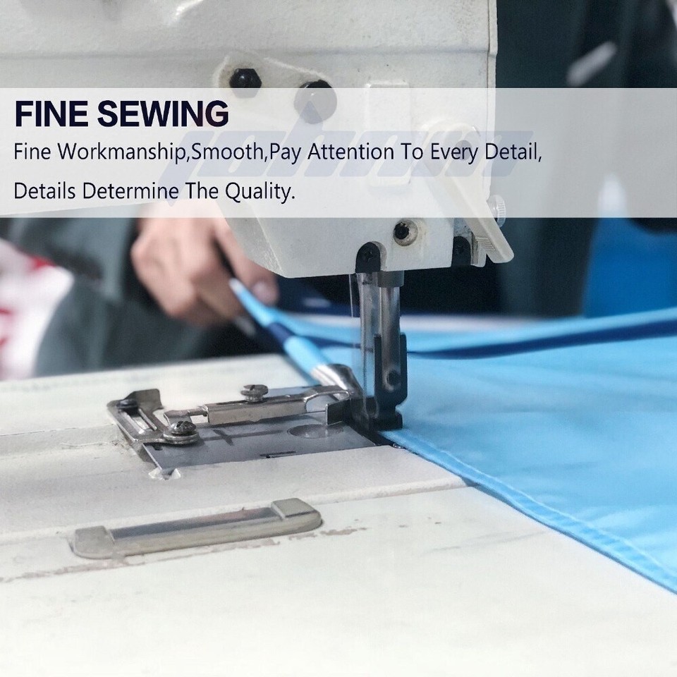 Work Wheels JDM Banner Japan Garage Sign Nobori Flag 1.5*5 Ft 45*150 CM ...