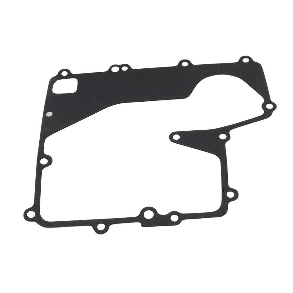 Strainer Cover Gasket 2C0-13414-01 For Yamaha YZF R6 2006-2018 Oil Pan ...