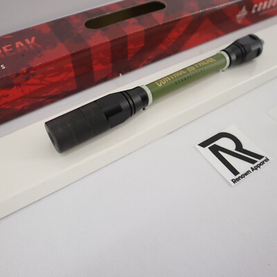 Conquest Archery Control Freak .500 WSmac Hunting Stabilizer Bar 6 ...