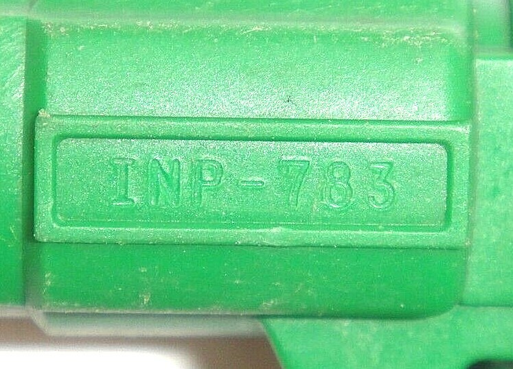 GENUINE/OE INP-783 INP783 FSJ213250 FSJ2-13-250 FJ657 M817 67266 4G1408 ...