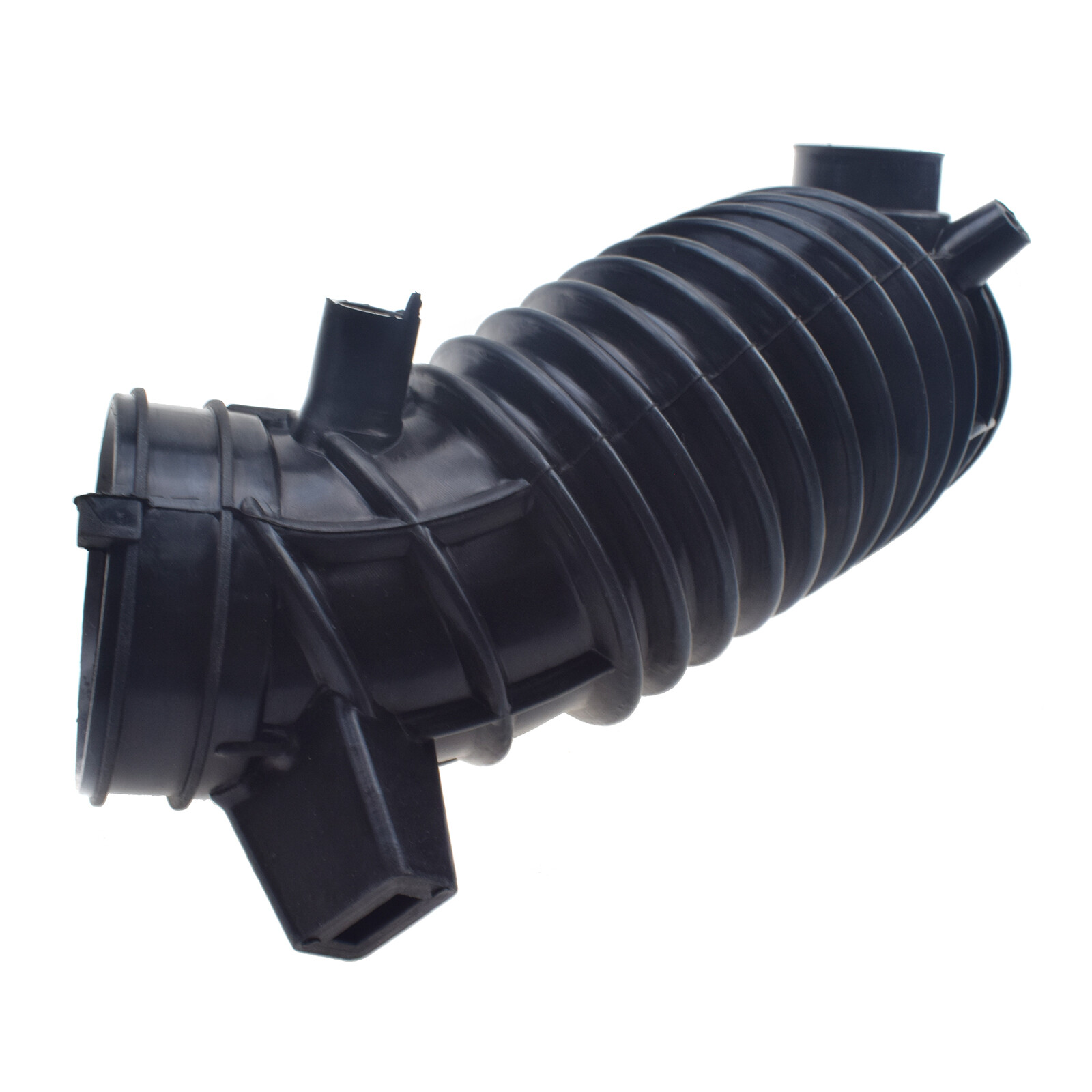 Air Inlet Hose Pipe Tube for Honda CR-V 2010-2011 17228-REZ-A00 ...