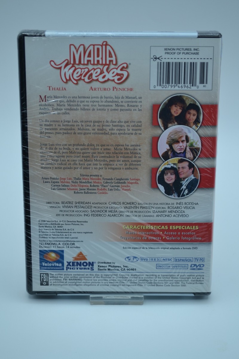 Lauren Maria Jovem Pilar Rubio Wikipedia