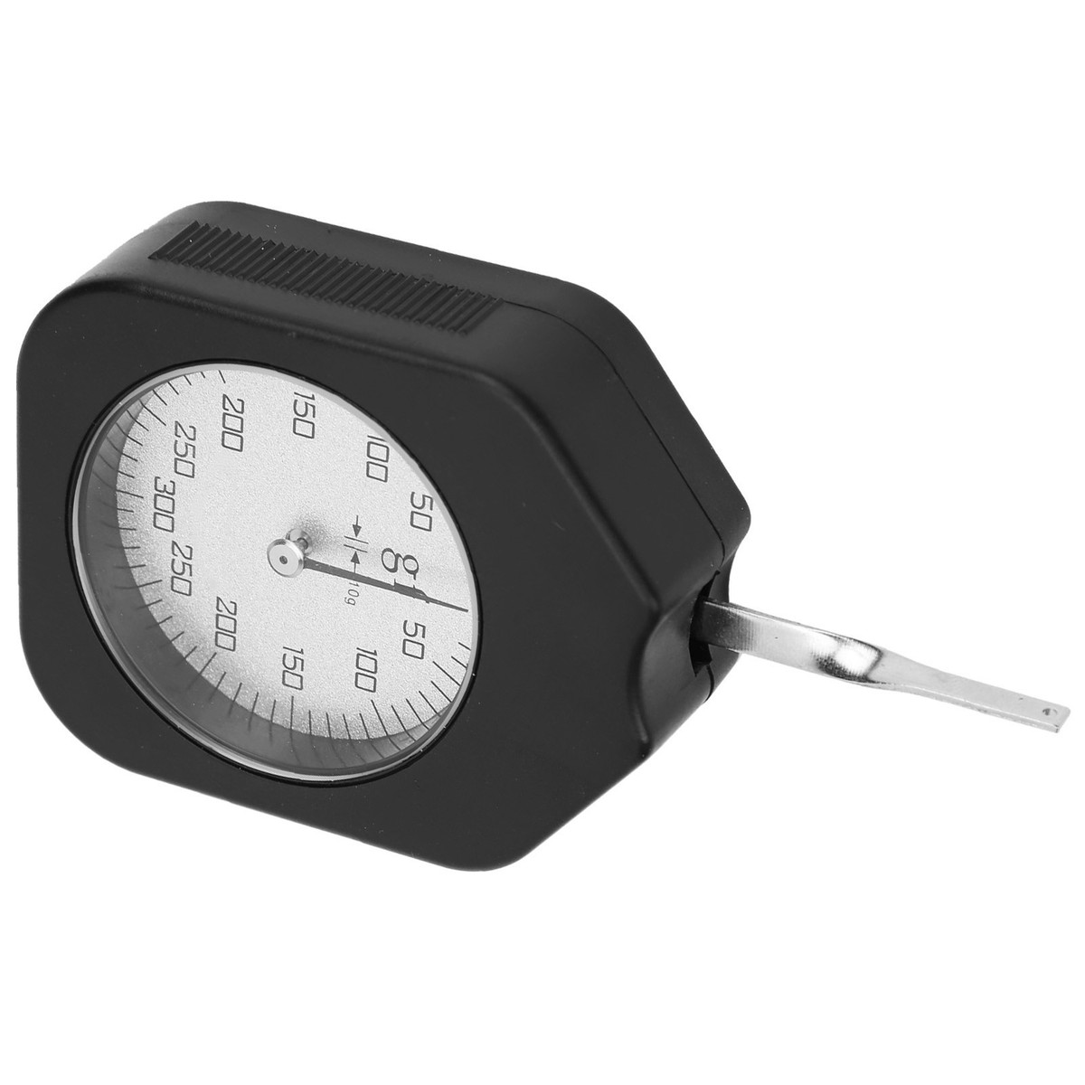 Tension Meter ATG-300-2 Dial Tester Gauge Tensionmeter Unit G Dial ...