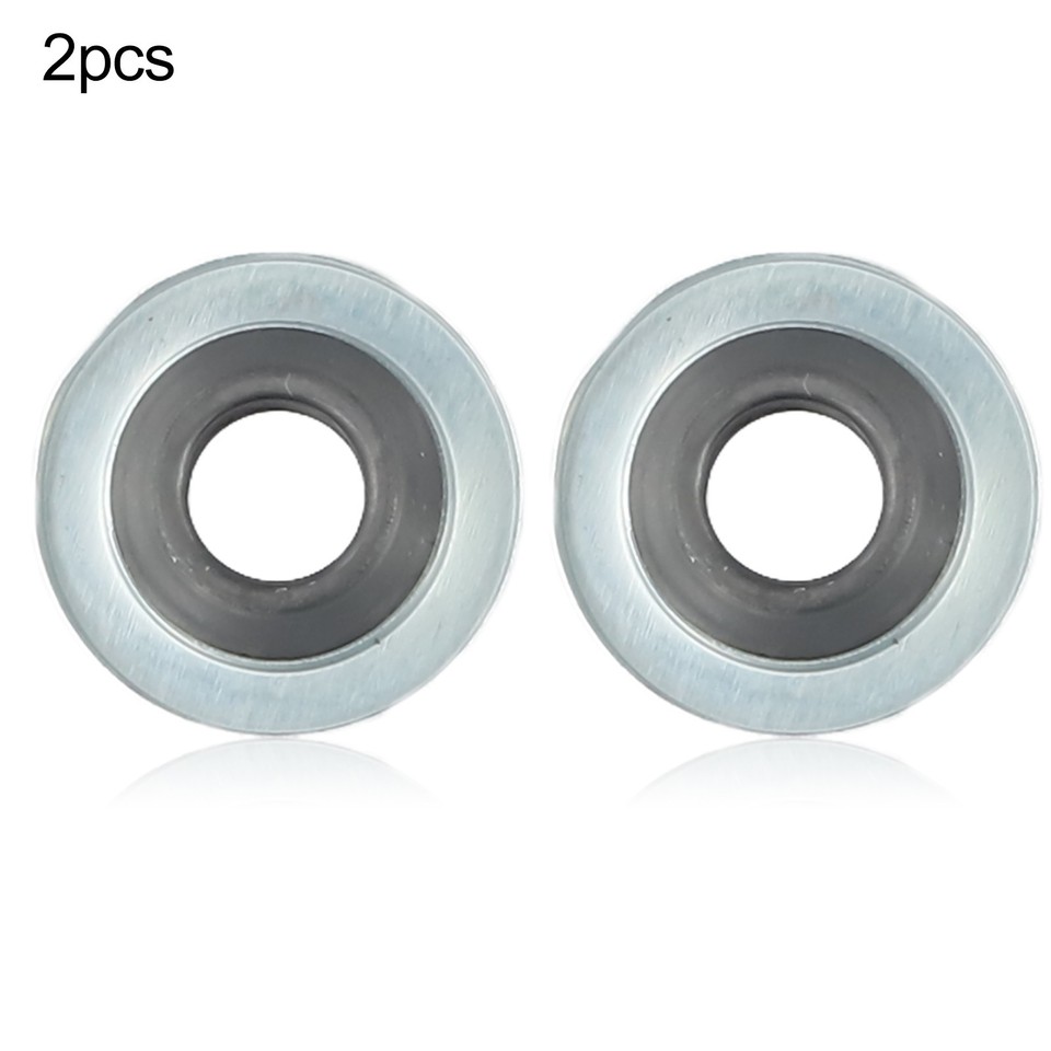 Bike Axle Cone Nuts High Quality Material Perfect for Less Expensive ...