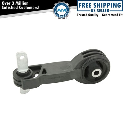 Right Torque Strut Motor Engine Mount Upper RH for 06-11 Honda Civic 1 ...