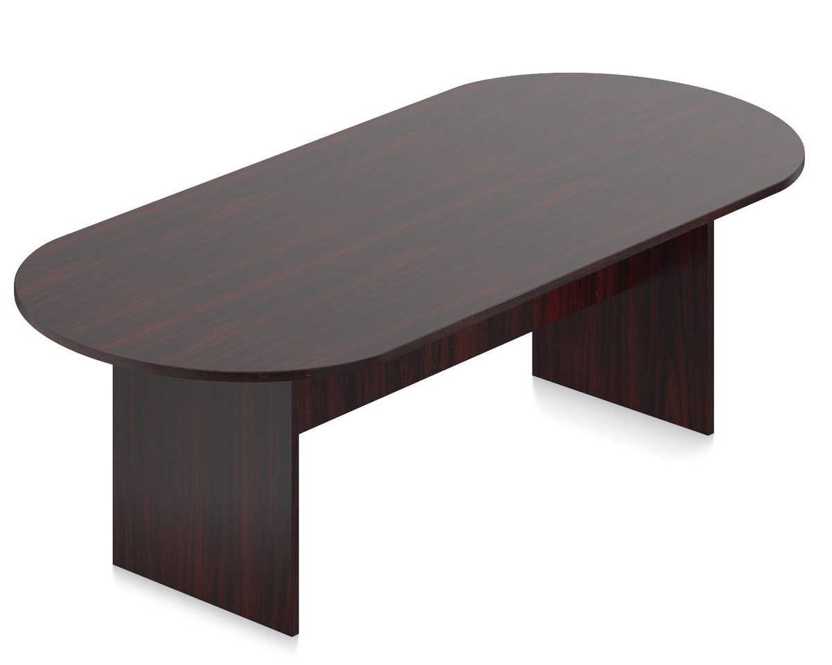 Mahogany Conference Table Wholesale Mahogany Wood Conference Table For