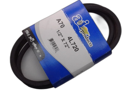 John Deere A&I Products Aftermarket A-A70 BELT | eBay