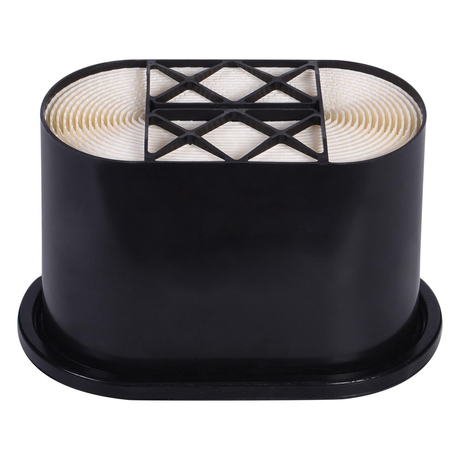 DONALDSON P951850 - Cross reference air filters