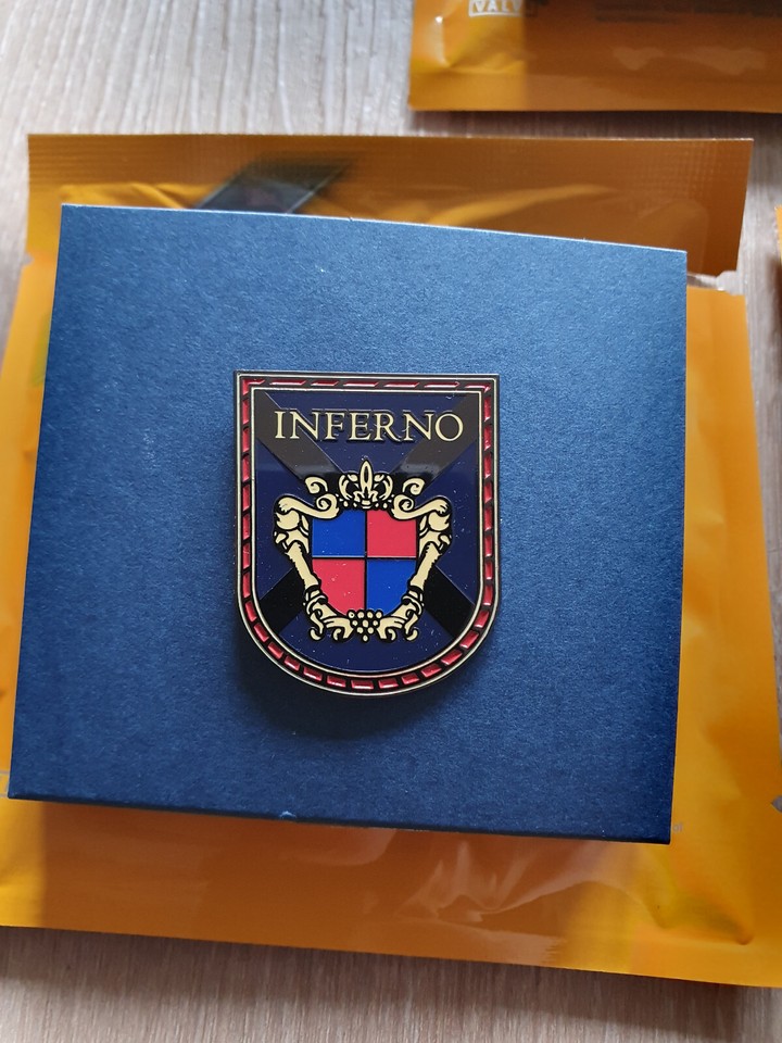 AUSWAHL CS:GO Pin Series 3 Collectible Pin+Ingame Code STEAM Valve CSGO ...