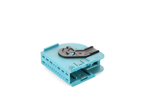 NEU BMW 3 G20 SOCKET HOUSIND COVER CAP 61136905167 6905167 ORIGINAL | eBay