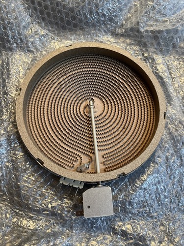 LG Range Dual Surface Element Burner 5300W1R007A PD00059866, AP5044242 ...