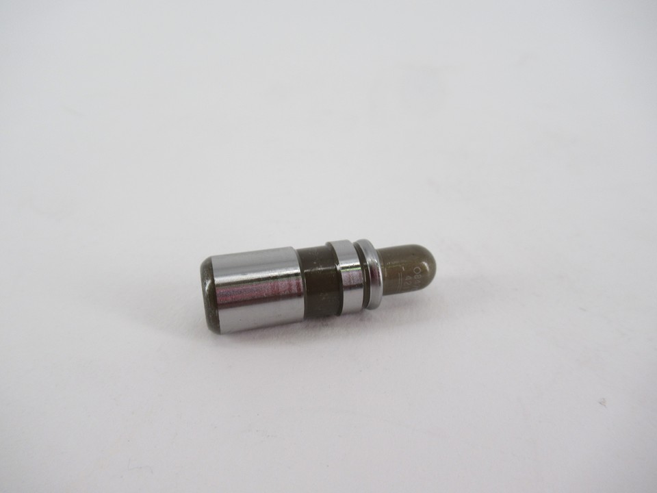 Genuine OEM Toyota Scion 13750-0P040 Engine Camshaft Follower (1) | eBay