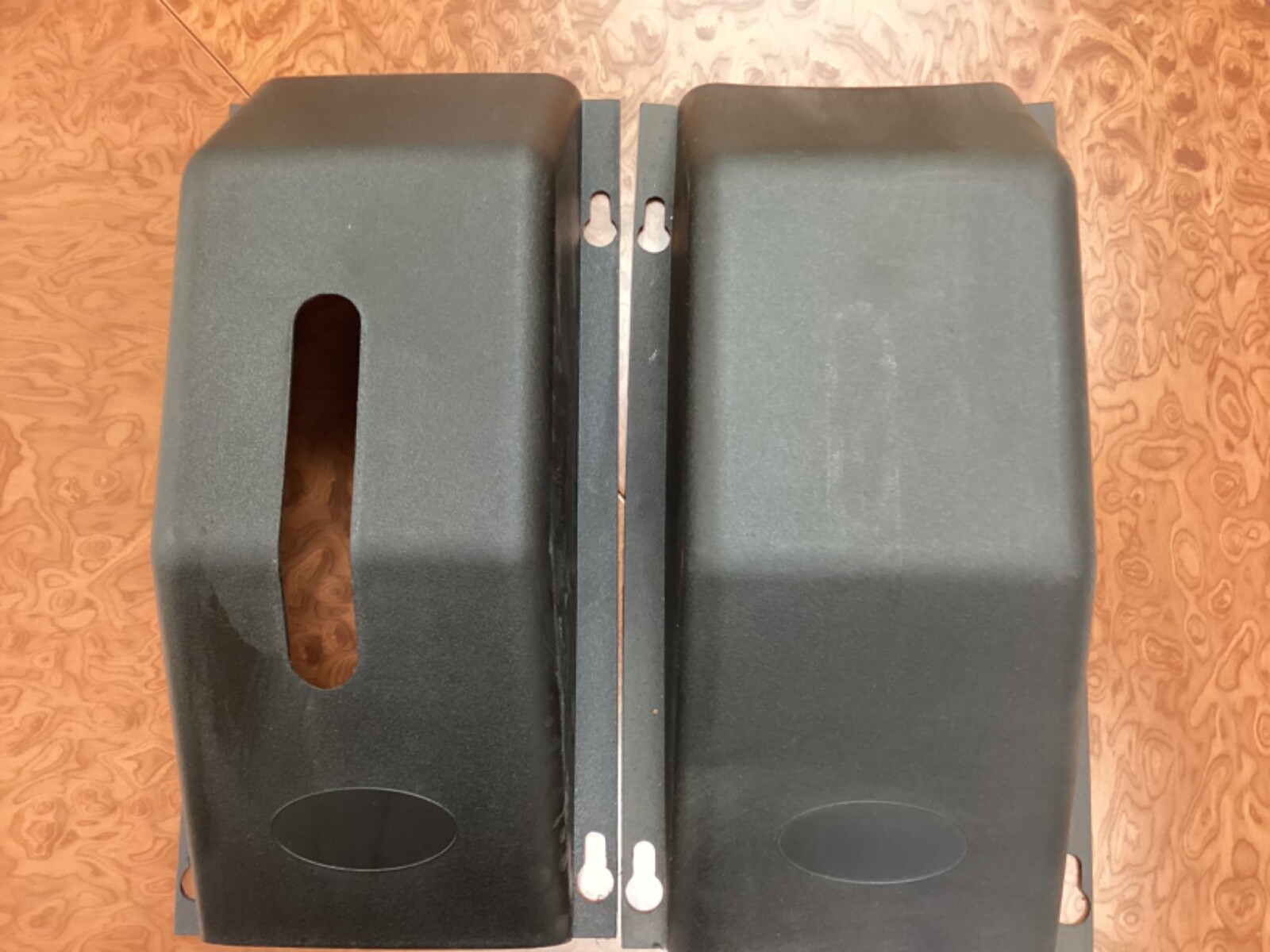 GP1010 Safety Lock Cover Kit for Rotary/ COMPLETE LIFT | eBay