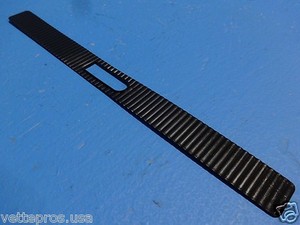 vettepros.usa | eBay Stores