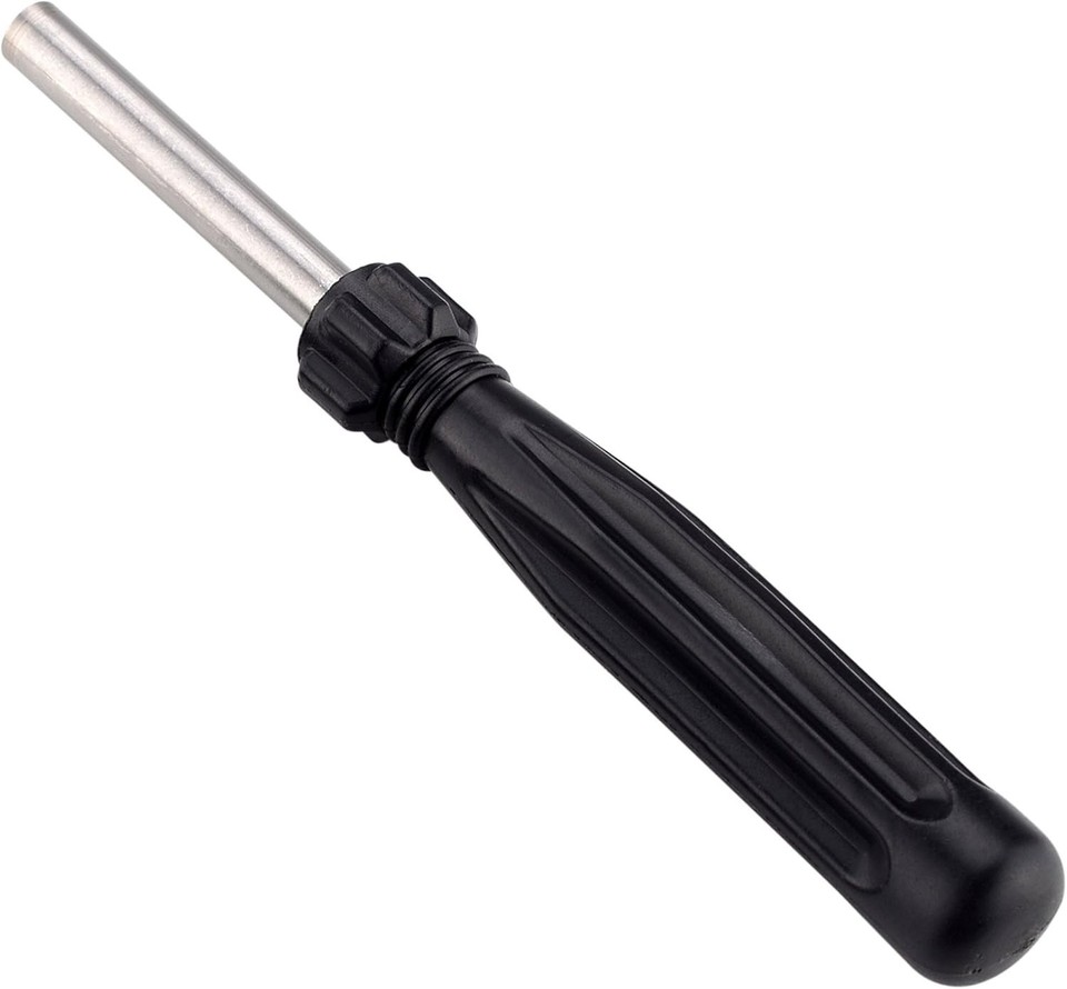 Front Sight Installation Hex Tool & Armorers Disassembly Tool for Glock ...