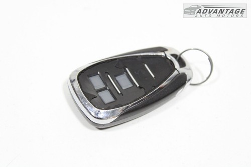 2016-2020 CHEVROLET MALIBU KEYLESS ENTRY SMART KEY FOB TRANSMITTER ...
