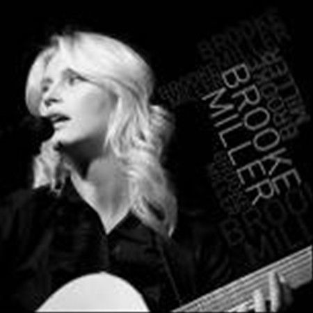Brooke Miller by Brooke Miller (CD, Mar-2011, Rivage Records) for sale online | eBay