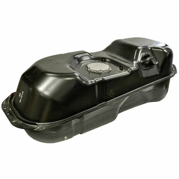 Mitsubishi MN120096 Fuel Tank for L200 KB4T KA4T for sale online | eBay