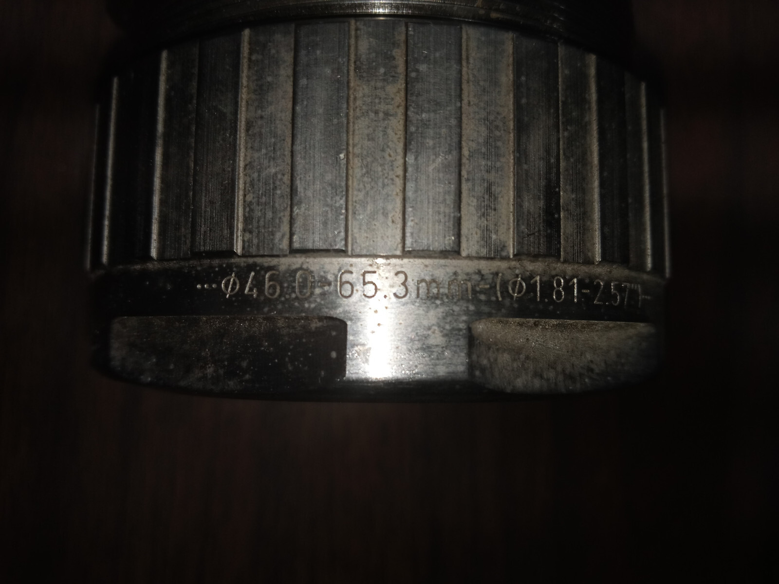 HUBBELL HAWKE 701 E 2.5" CABLE GLAND WET HAZARDOUS LOCATIONS OL70NA 2-1 ...