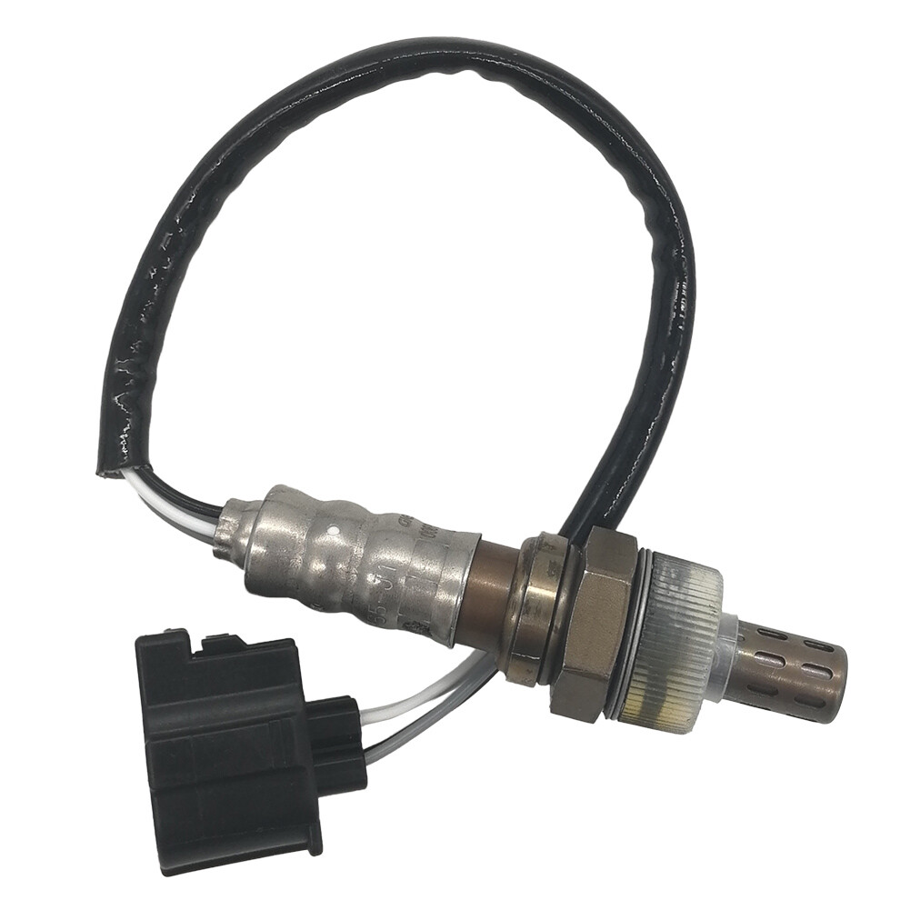 Rear Oxygen Sensor For Mercedes-Benz CLS550 C300 E300 GLK350 12-13 ...