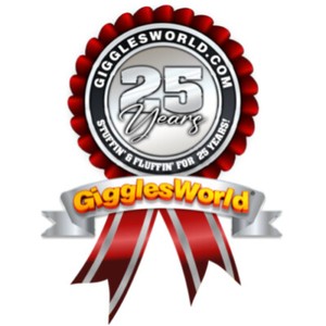 Giggles World | eBay Stores
