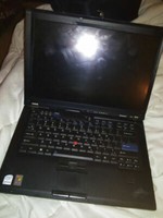 Lenovo PC Laptops & Netbooks for sale - eBay