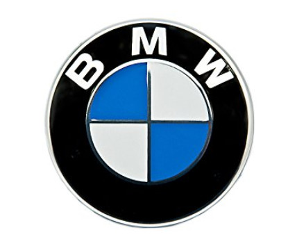 NEW BMW 5 GRAN TURISMO F07 WINDSHIELD COVER TRIM LHD 51717199752 10-16 ...