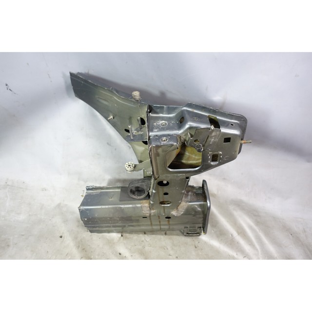 BMW 41117174281 Genuine OEM Rail ASSY for sale online | eBay