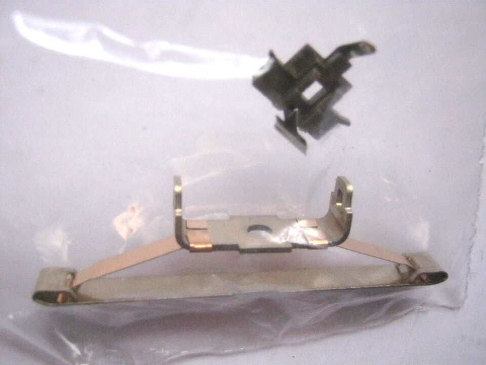 Zubehör zur Auswahl H0 TT KUPPLUNG SCHLEIFER BELEUCHTUNG Roco ...