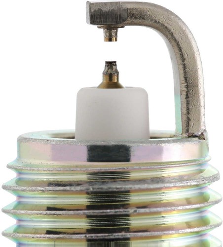 Iridium & Platinum Spark Plug NGK 9029 | eBay