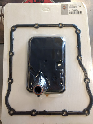 Allison L1000 / 2000 internal Filter with Gasket # AK7482RG | eBay