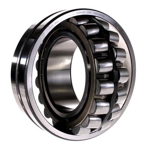 22224-E1-XL-C4 FAG/Schaeffler Technologies 120 x 215 x 58 mm SPHERICAL ...