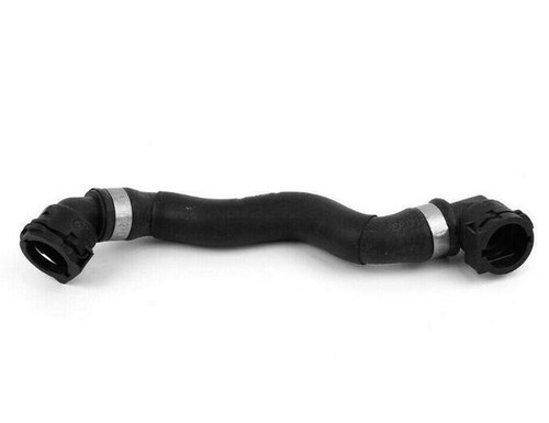 Radiator Cooling Hose for BMW F07 F10 F01 550iGT 523i 528i 730i N63 ...