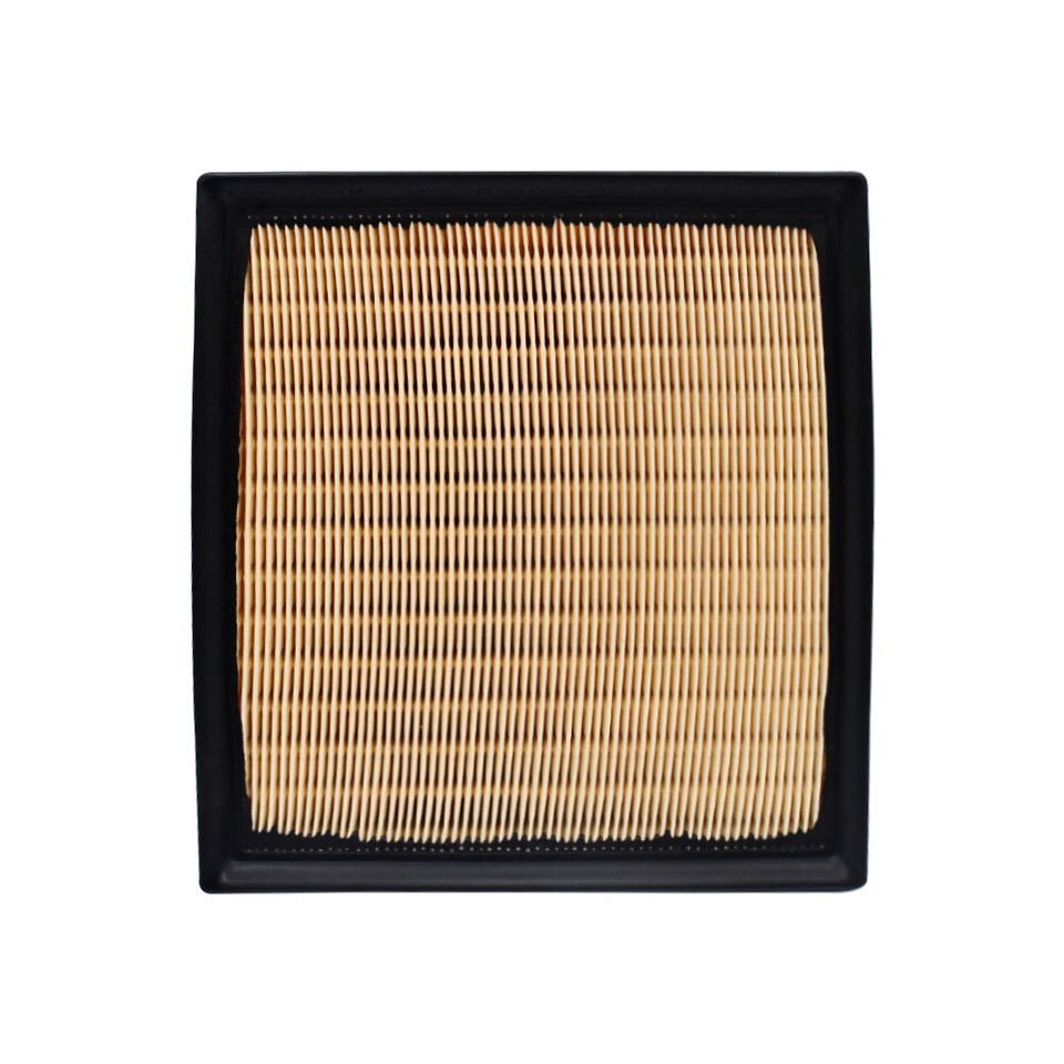 2014-2019 Toyota Highlander Engine & Cabin Air Filter Combo Set | 87139 ...