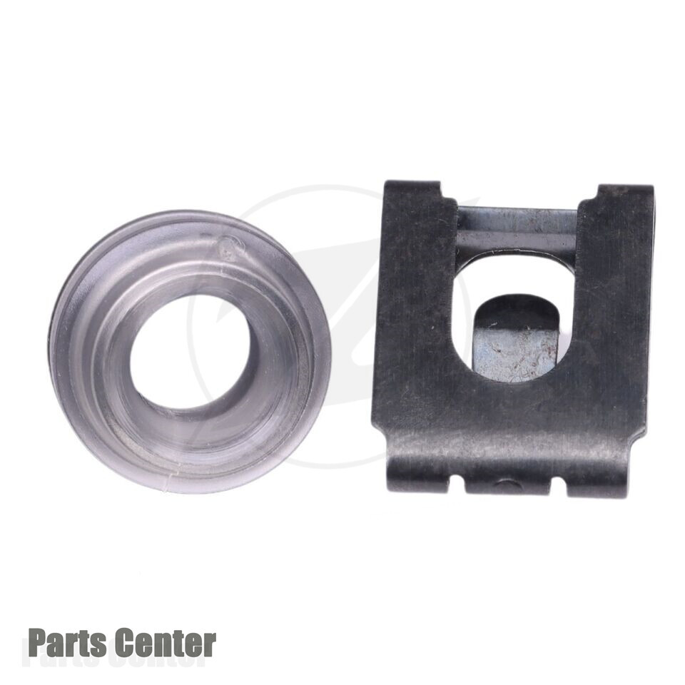 Transmission Shift Rod Bushing&Retainer Kit for Mercedes-Benz 67-96 | eBay
